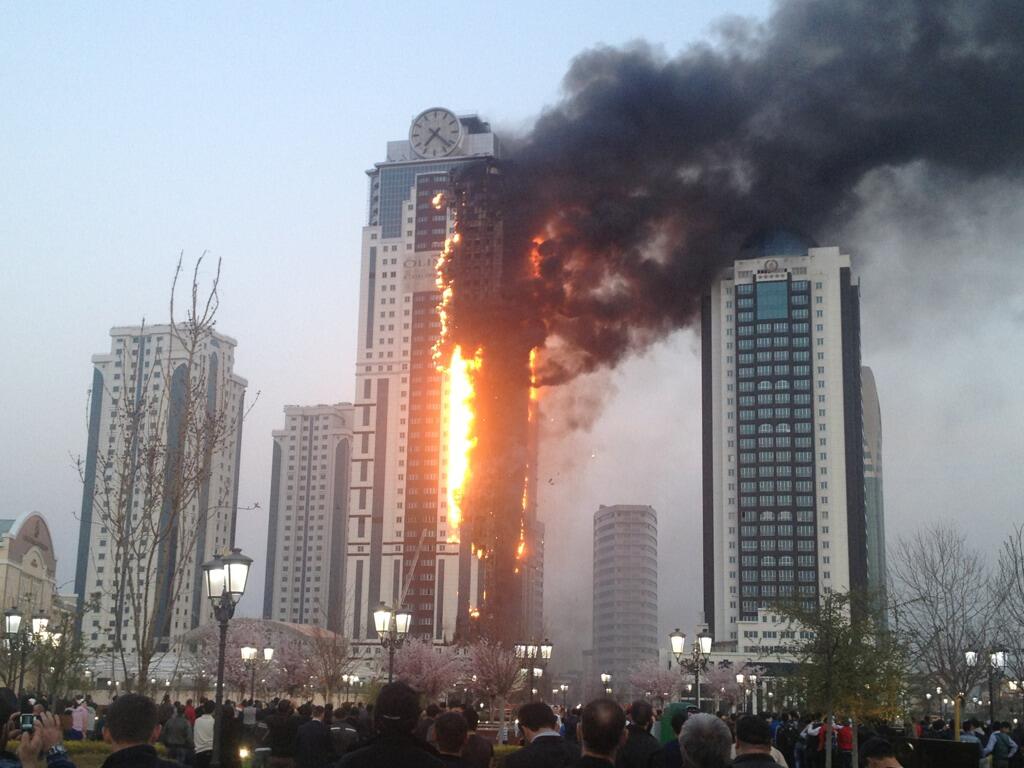 Smoke Control UL 864 Compliance: What You Need to Know