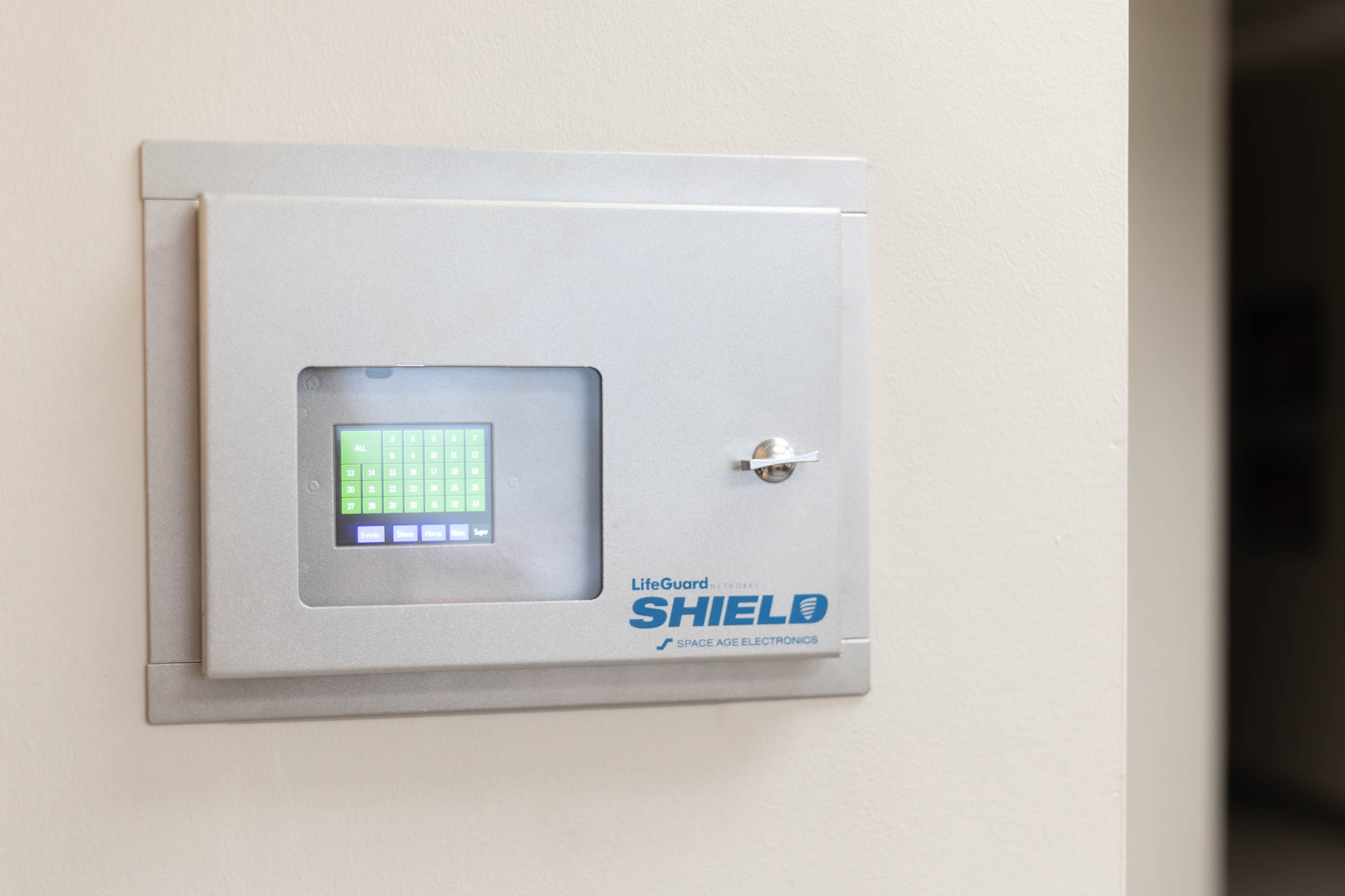 Evolving Standards and Advanced Solutions - Space Age Electronics Life ...