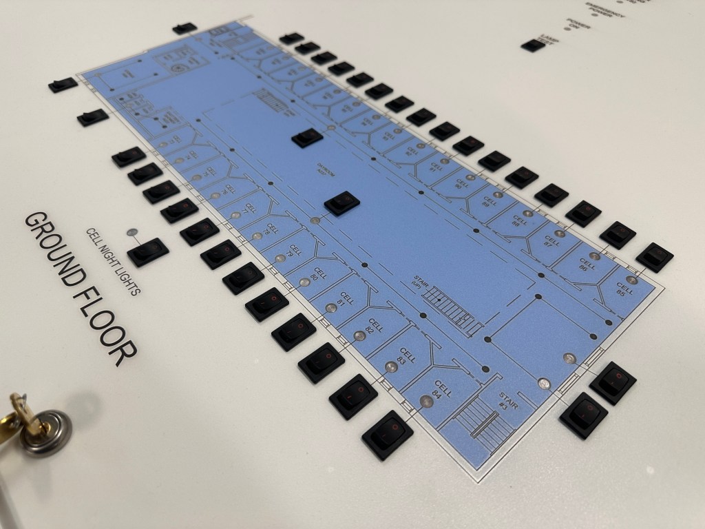 Space Age Electronics Expands Capabilities for Partners